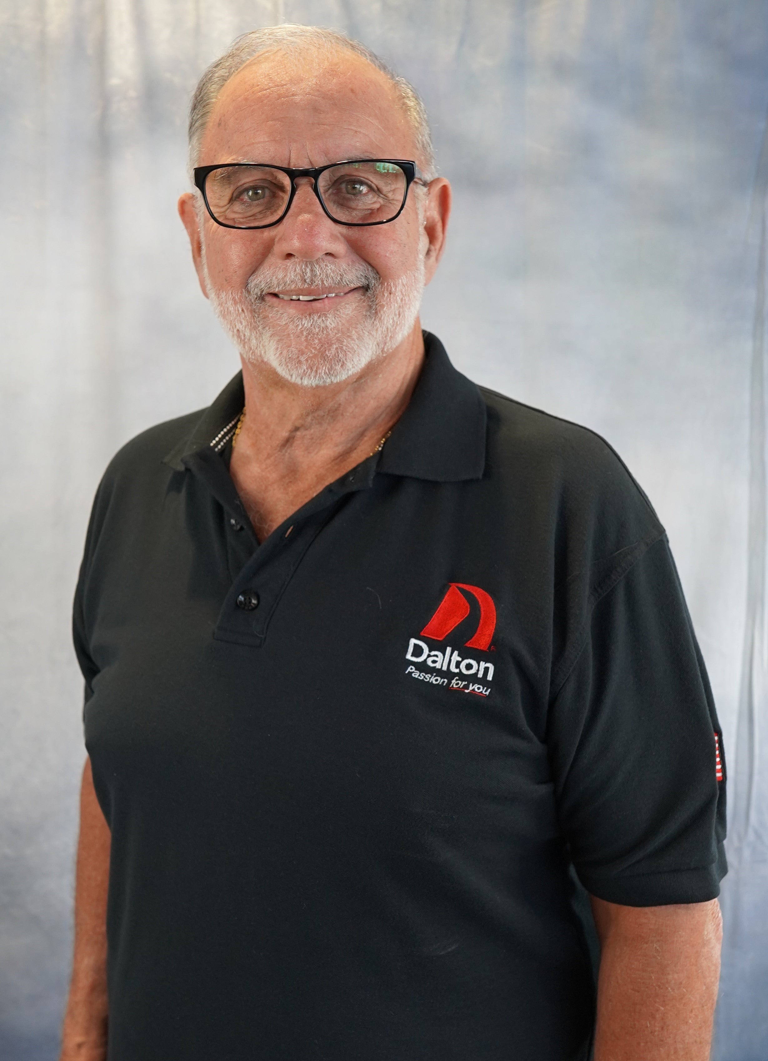 Dalton Toyota Staff - National City Toyota dealer in National City CA ...